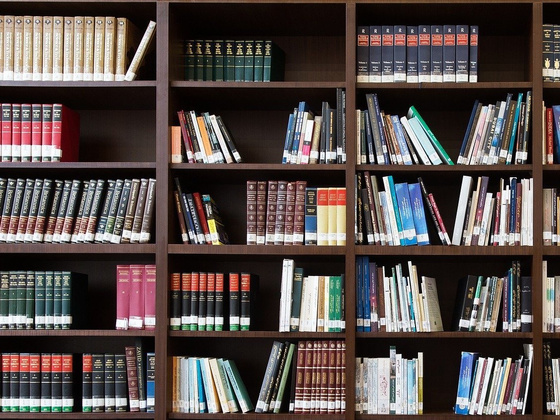 Sapui5 Controls Vs Ui5 Web Components